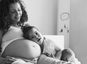 Building Brains - 1,000 Days